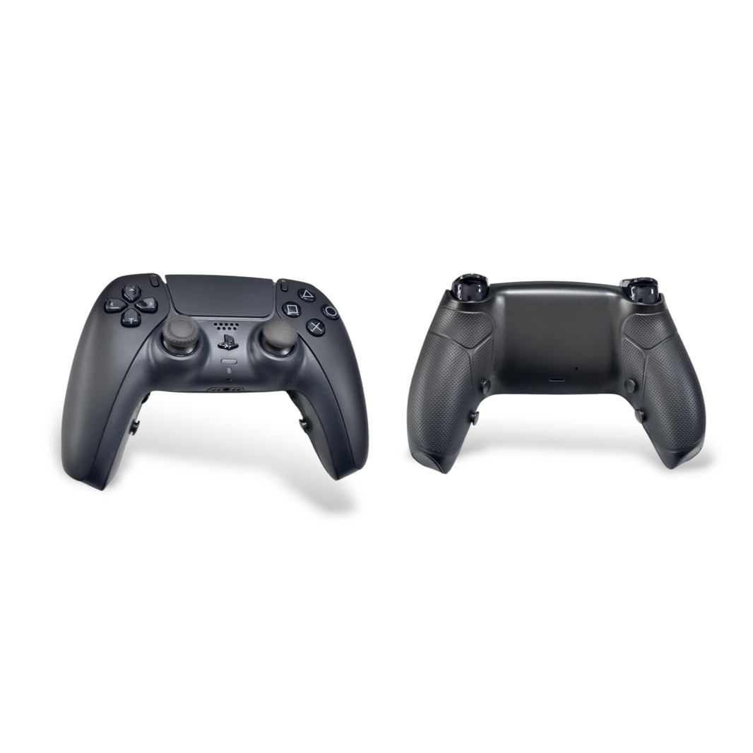 Nova Controllers Mods & Repairs