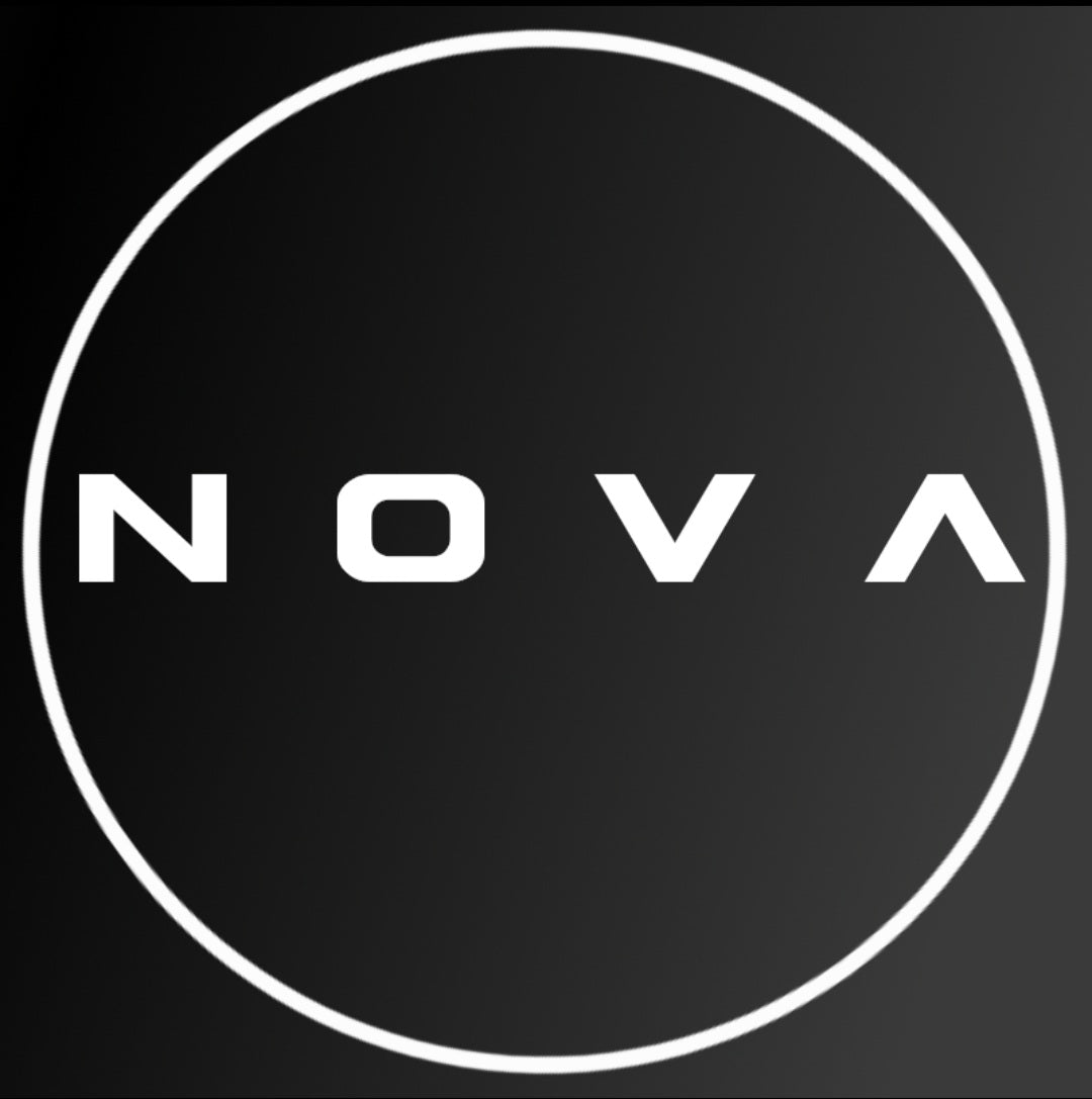 Nova Controllers